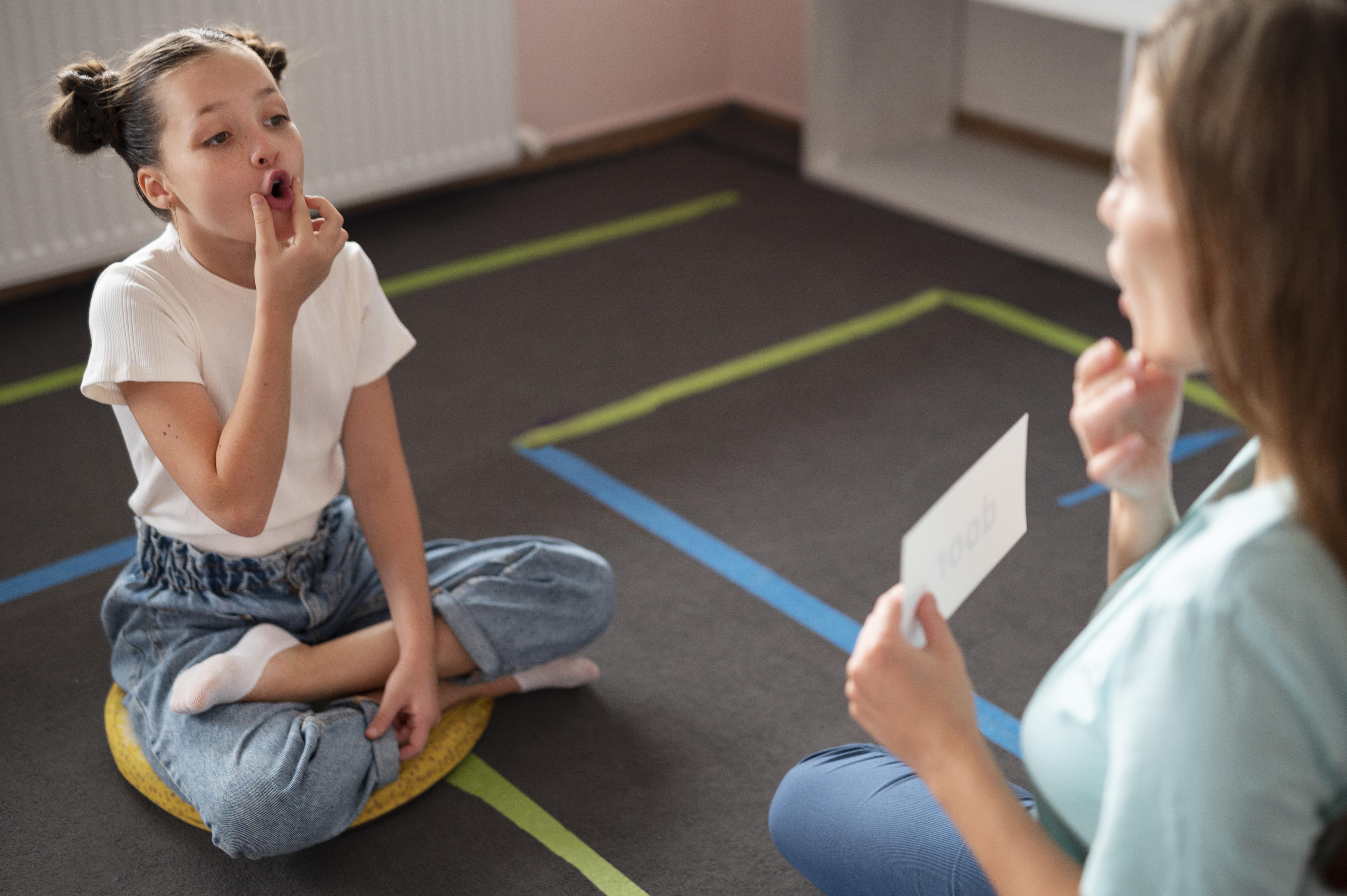 Speech Language Pathologist Needed in Memphis, TN - Stellar Therapy ...